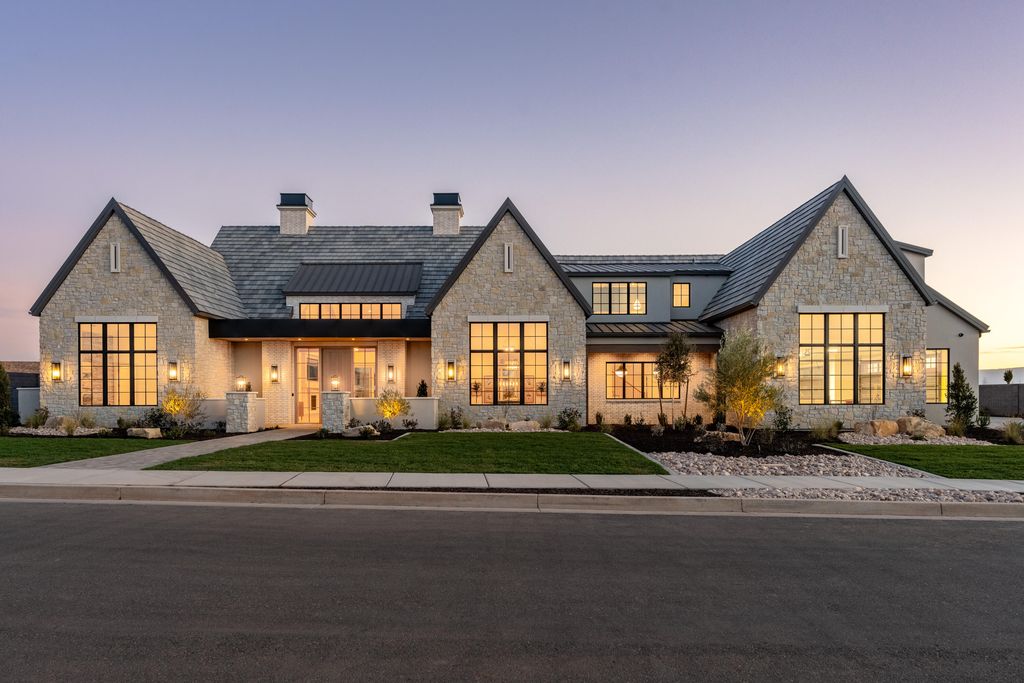 3406 E 2250 S, Saint George, UT 84790 - See Est. Value, Schools & More