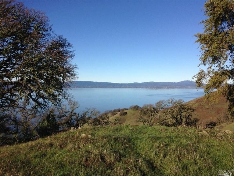 7701 Bruner Dr, Lucerne, CA 95458 - See Est. Value, Schools & More