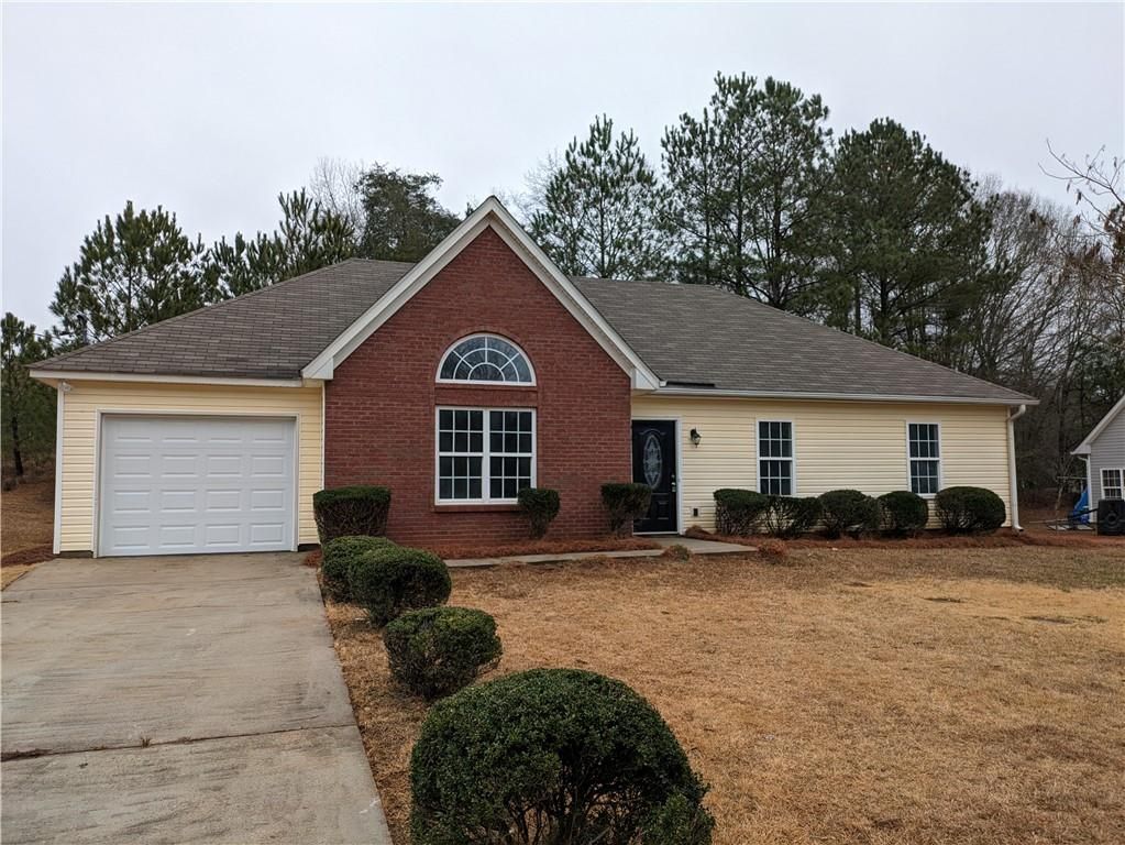 1051 Grimes St, Greensboro, GA 30642 - See Est. Value, Schools & More