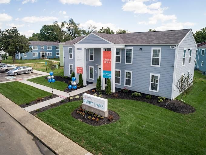 3237 Utah Ave #1503OC-4, Louisville, KY 40215 | Trulia