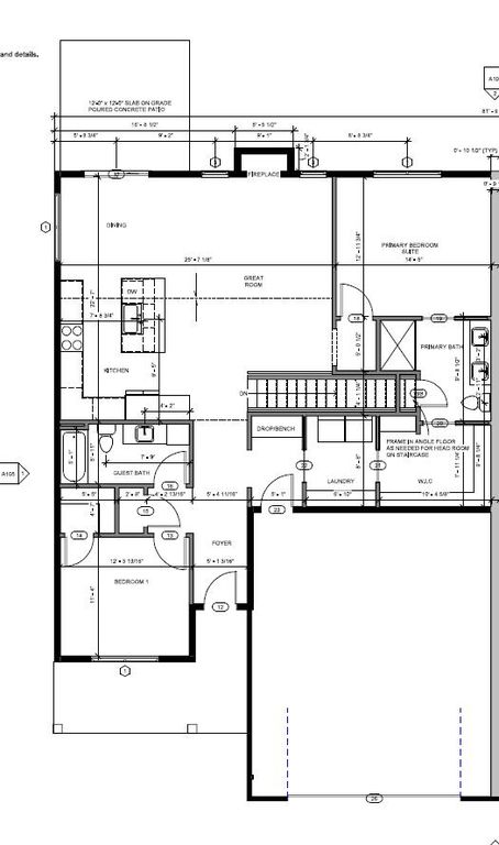 2100 Clarabek St, Muscatine, IA 52761 | MLS# 26-12 - Trulia | Trulia