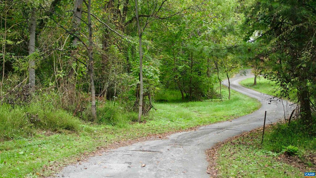 Red Hill Hts, North Garden, VA 22959 | MLS# 669907 | Trulia