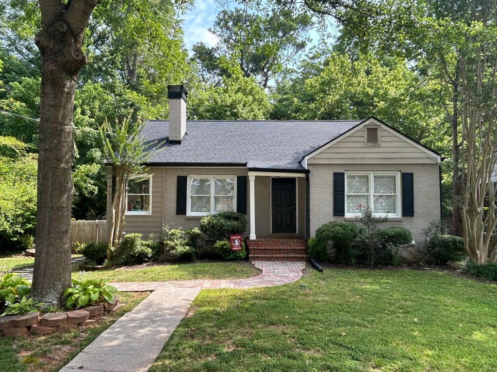 171 Rockyford Rd NE, Atlanta, GA 30317 | Trulia