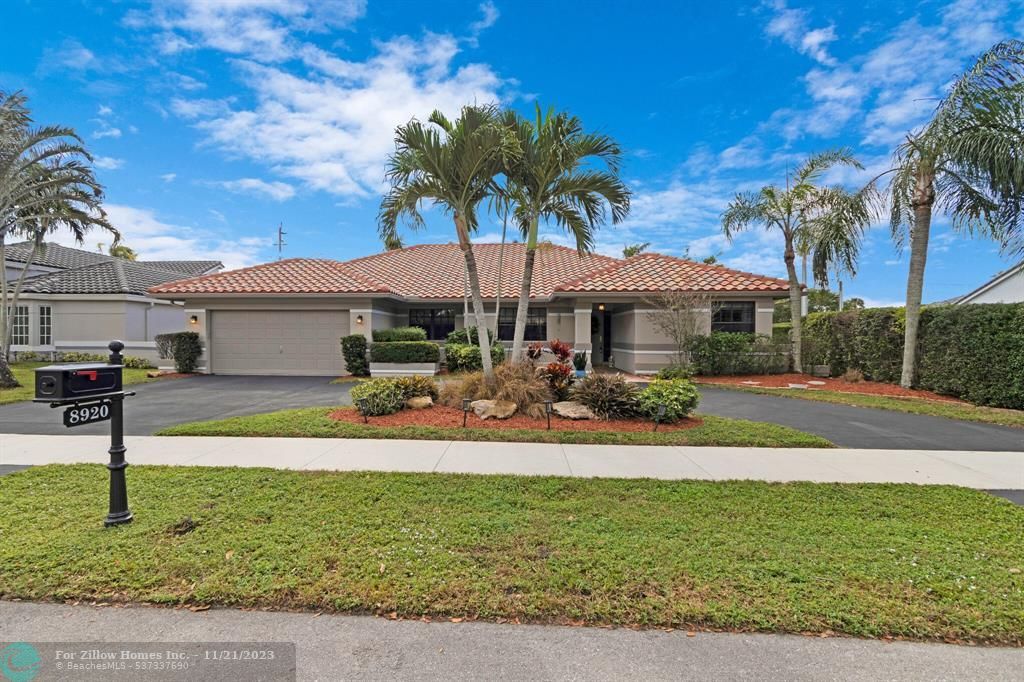 8920 S Southern Orchard Rd, Davie, FL 33328 - See Est. Value, Schools ...