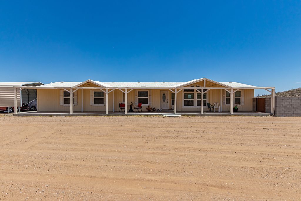 7819 S Lamb Rd, Casa Grande, AZ 85193 - See Est. Value, Schools & More