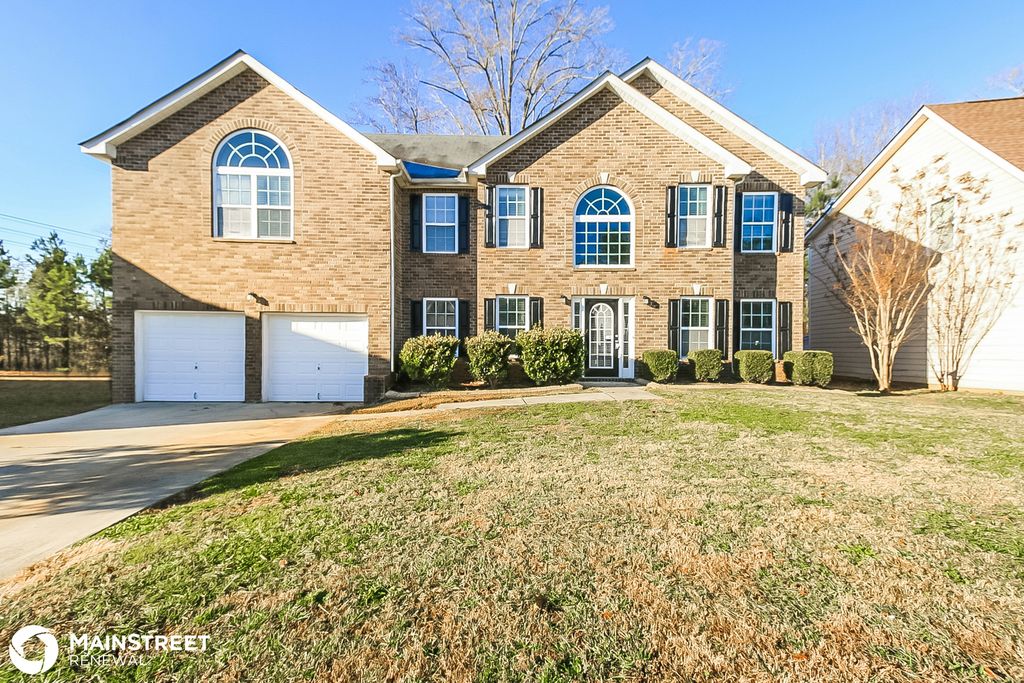 6306 Shell Dr SW, Atlanta, GA 30331 | Trulia