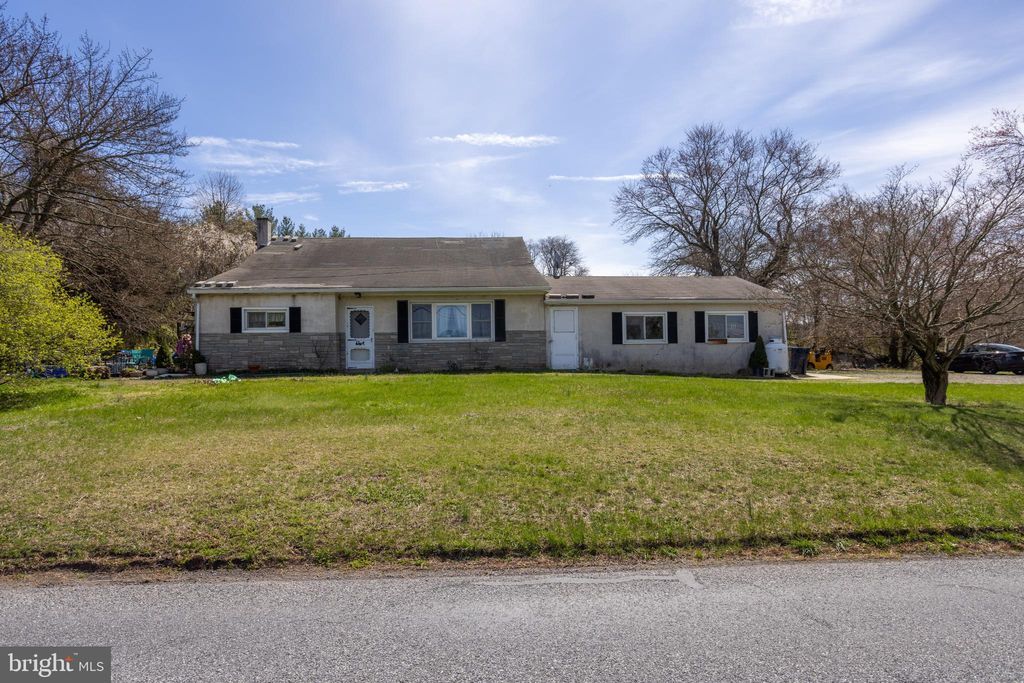 108 Bethel Rd, Spring City, PA 19475 | MLS# PACT2063142 | Trulia