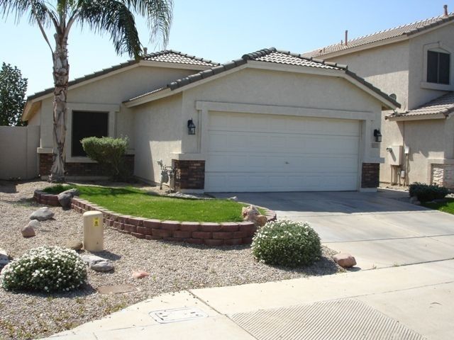 8713 E Natal Ave, Mesa, AZ 85209 - See Est. Value, Schools & More
