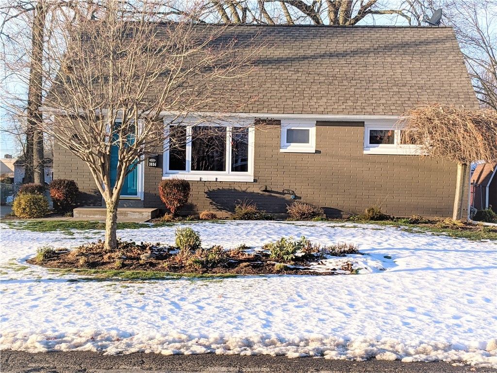 3034 W 23rd St, Erie, PA 16506 | Trulia