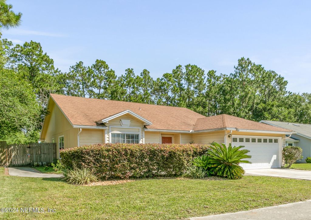 13225 CURRITUCK Drive N, Jacksonville, FL 32225 - See Est. Value ...