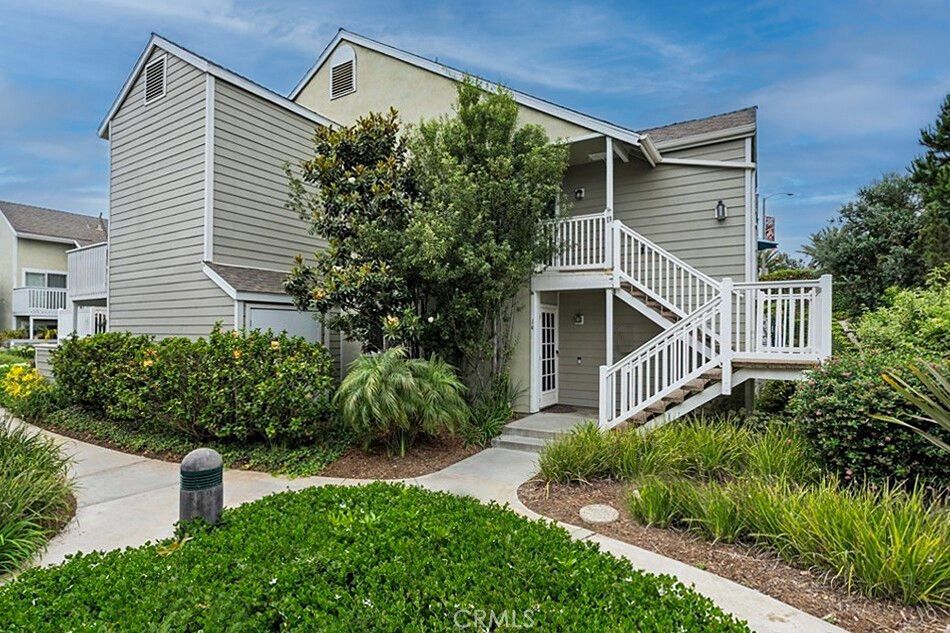 34012 Selva Rd #13-13-13, Dana Pt, CA 92629 | Trulia
