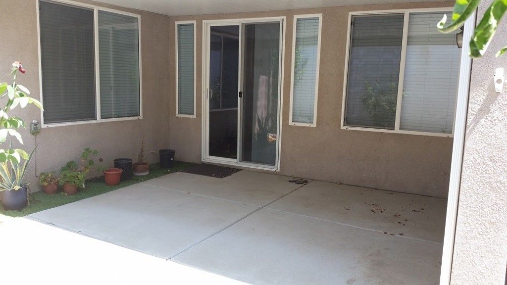 255 Firestone Ln #255, Hemet, CA 92545 - Trulia | Trulia