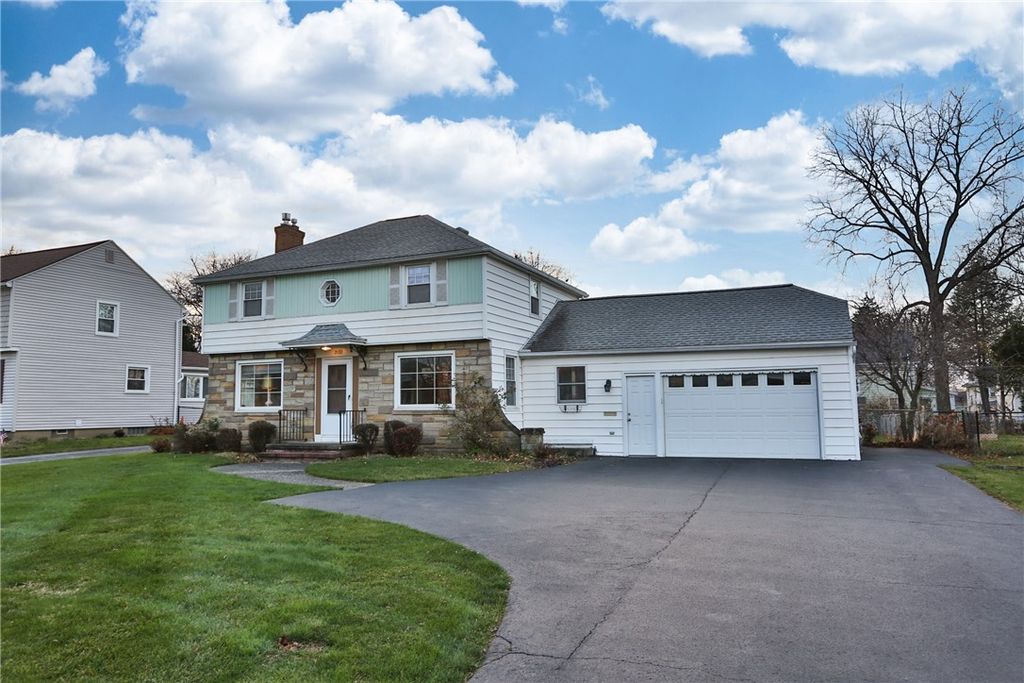 3101 Culver Rd, Rochester, NY 14622 - See Est. Value, Schools & More 3101 Culver Rd, Rochester, NY 14622 - See Est. Value, Schools & More