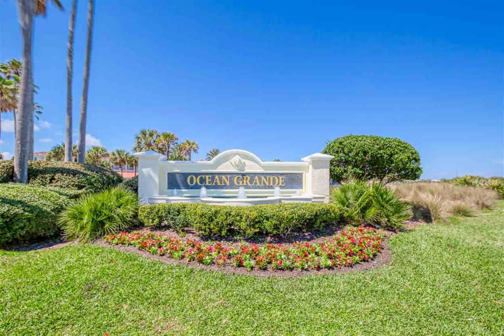 215 S Ocean Grande Dr #101-306, Ponte Vedra Beach, FL 32082 - See Est ...