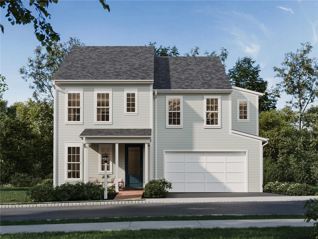 102 Ramsgate Rd, Elgin Cranberry Township, PA 16066 | MLS# 1719807 | Trulia