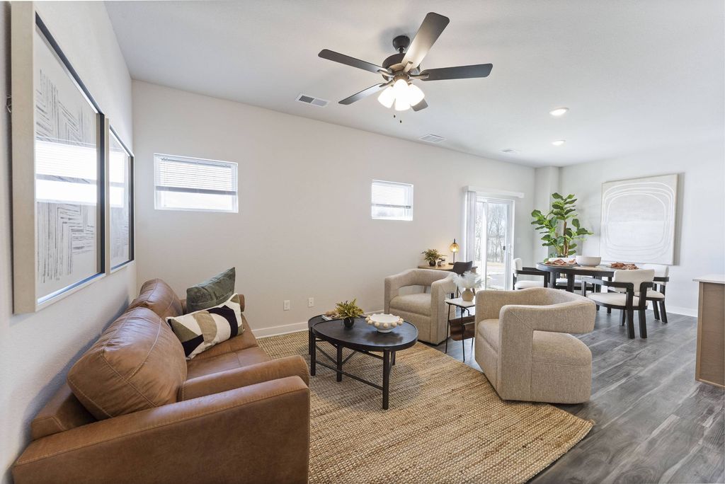 8495 N Elgin Ave #10858T86, Kansas City, MO 64153 - See Est. Value ...