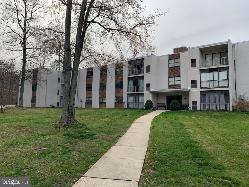 56 Welsh Tract Rd #A103, Newark, DE 19713 | MLS# DENC2057526 | Trulia