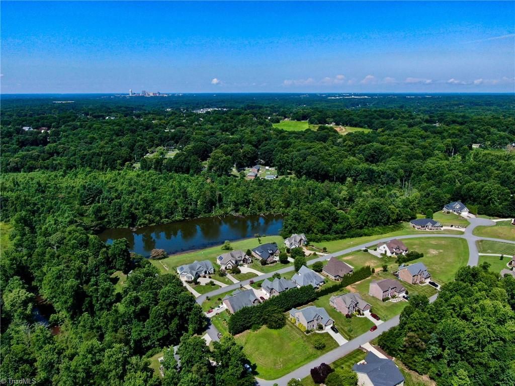 408 Spring Lake Farm Cir #28, Winston Salem, NC 27101 | Trulia