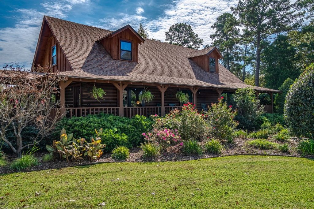 14260 County Road 3300, Brownsboro, TX 75756 | Trulia