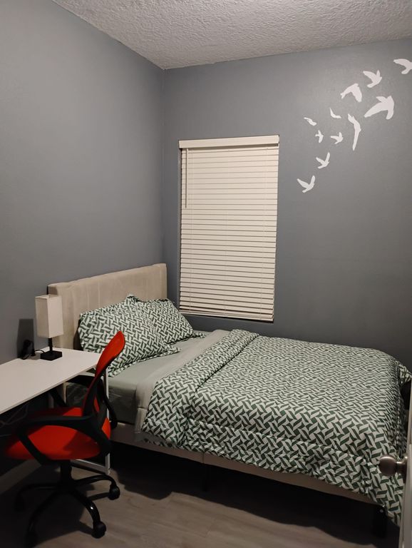 Lake Wales, FL | Trulia