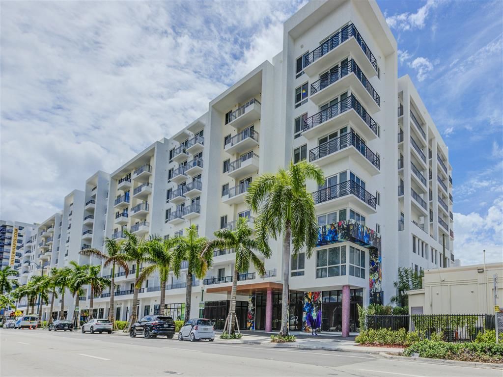 2100 SW 8th St #4866467, Miami, FL 33135 - See Est. Value, Schools & More