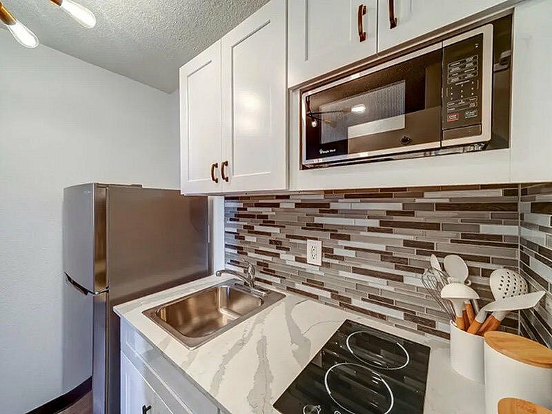 3030 W Sam Houston Pkwy S #161, Houston, TX 77042 - See Est. Value ...