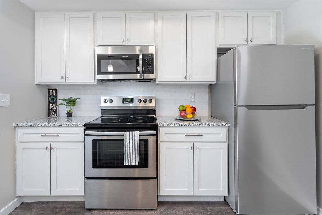 4157 River Bridge Cir #6191201, Grove City, OH 43123 - See Est. Value ...