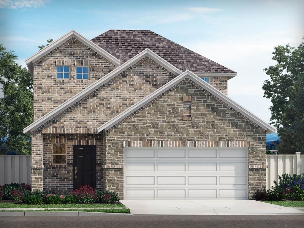 112 Goosewood Dr, McKinney, TX 75071 - See Est. Value, Schools & More