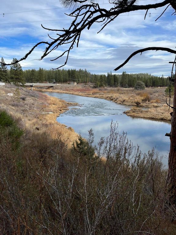 Nka Sprague River Rd, Chiloquin, OR 97624 | Trulia