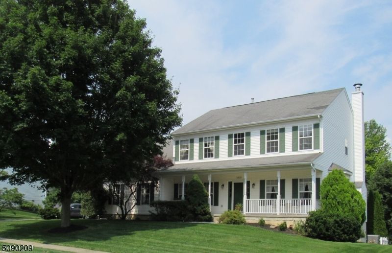 1819 Gary Road, Stewartsville, NJ 08886 | Trulia