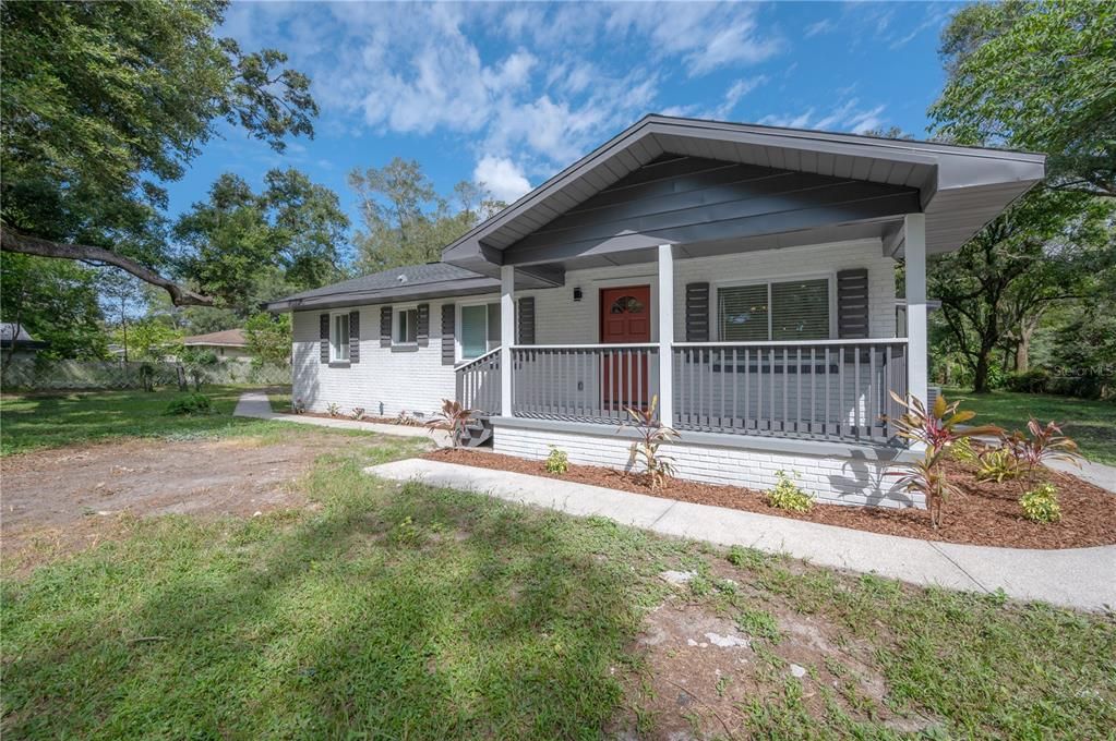 16415 Hanna Rd, Lutz, FL 33549 - See Est. Value, Schools & More