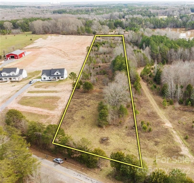 Davis Farm Rd, York, SC 29745 - See Est. Value, Schools & More