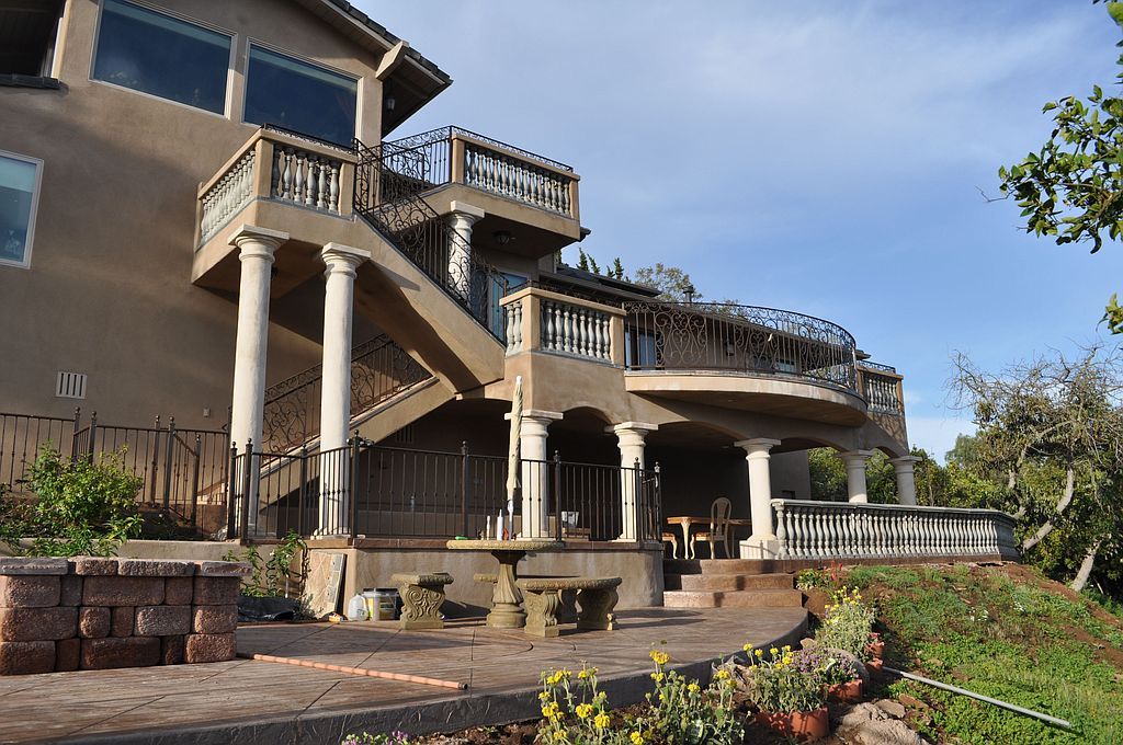 13614 Acorn Patch Ln, Poway, CA 92064 | Trulia