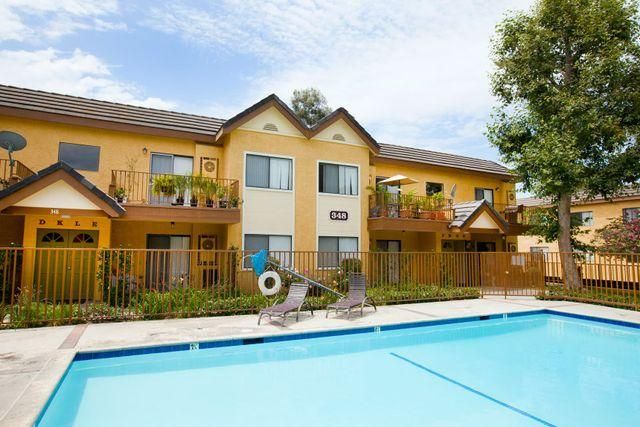 340 W Duarte Rd #410, Monrovia, CA 91016 - See Est. Value, Schools & More