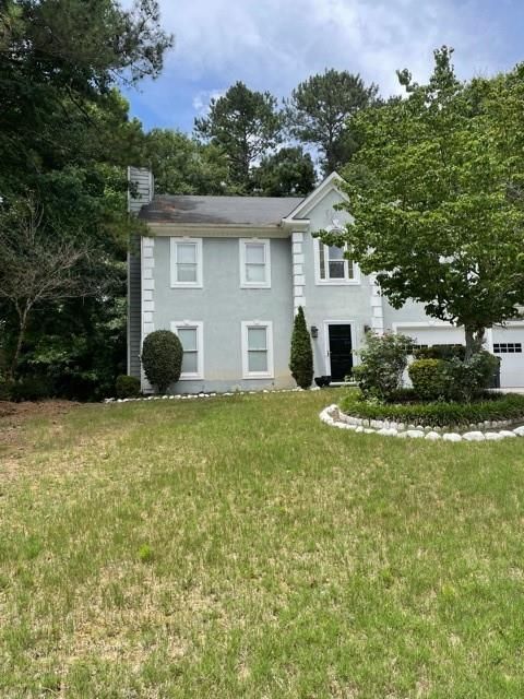 3280 Pond Ridge Trl, Snellville, GA 30078 | Trulia