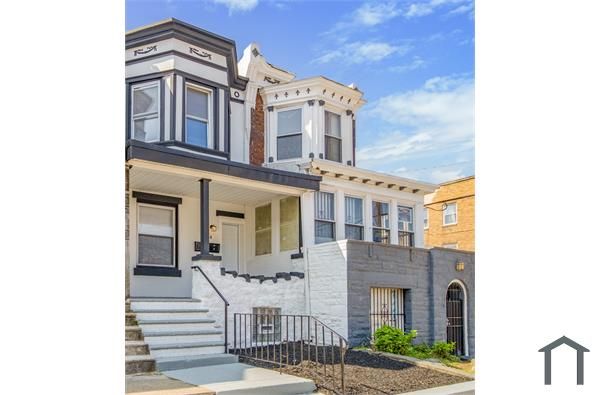 5554 Lansdowne Ave #2, Philadelphia, PA 19131 - See Est. Value, Schools ...