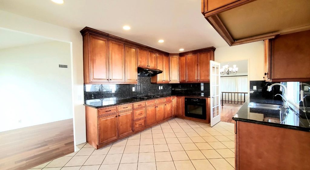 3358 Hawkwood Rd, Diamond Bar, CA 91765 - See Est. Value, Schools & More