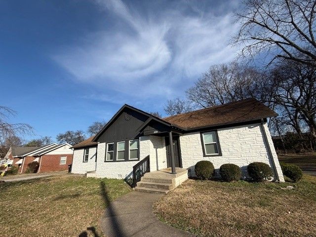 1118 N Tennessee Blvd #1118, Murfreesboro, TN 37130 - Trulia | Trulia