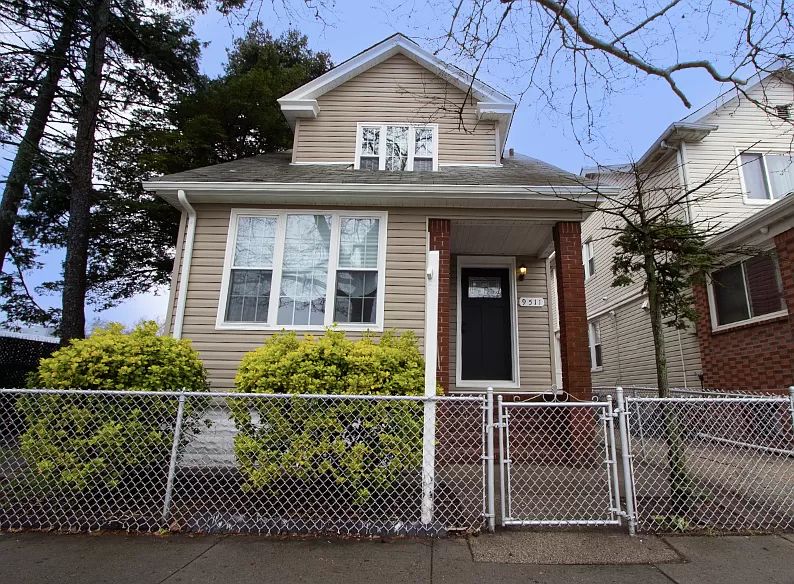 9511 Flatlands Ave, Brooklyn, NY 11236 | MLS# 1710816 | Trulia