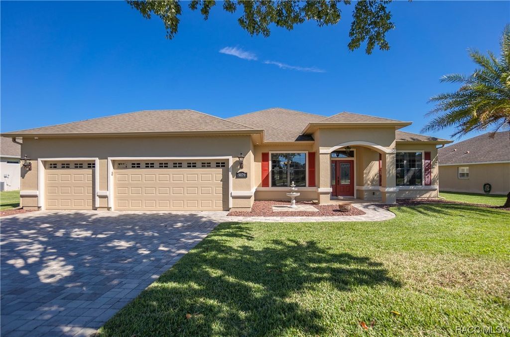 9079 SW 62nd Terrace Rd, Ocala, FL 34476 - See Est. Value, Schools & More