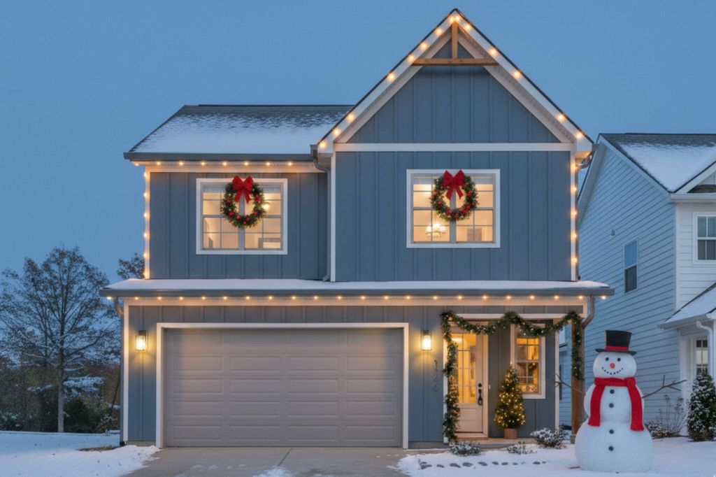 322 Fox Gap Ln #322, Hixson, TN 37343 | MLS# 1524115 | Trulia