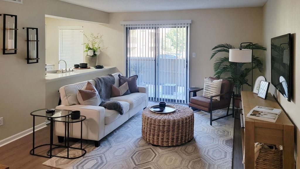 8100 Perry St #230, Overland Park, KS 66204 - Trulia | Trulia