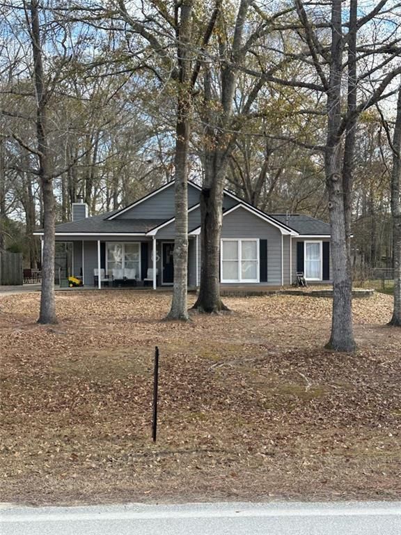 223 Lee Road 437, Phenix City, AL 36870 - See Est. Value, Schools & More