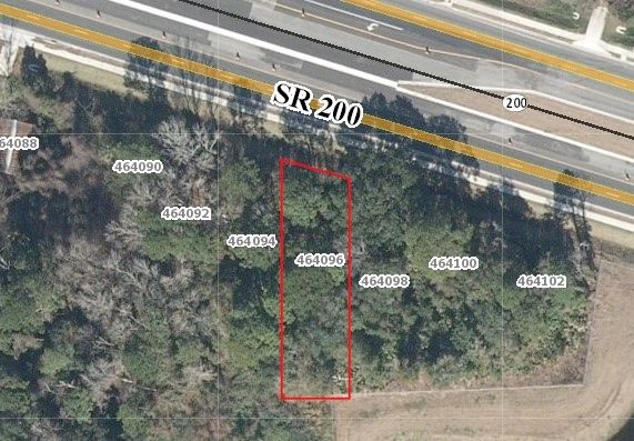 464096 State Route 200, Yulee, FL 32097 | Trulia