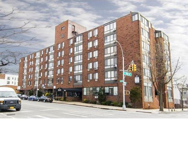 9921 4th Ave #4, Brooklyn, NY 11209 - See Est. Value, Schools & More