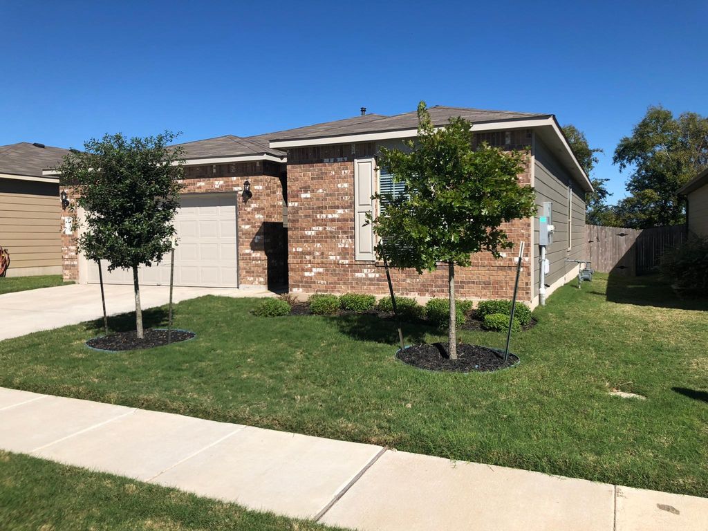 15200 Guffey Dr, Austin, TX 78725 - See Est. Value, Schools & More