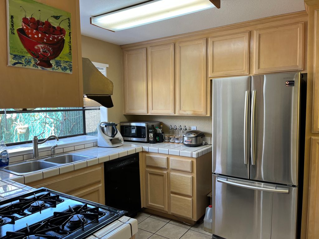 2838 Creekside Dr, San Jose, CA 95132 - See Est. Value, Schools & More