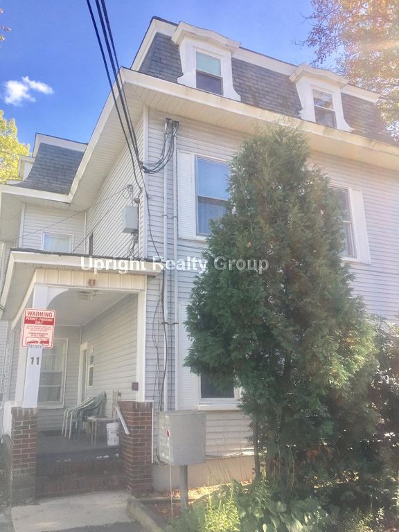 Address Not Disclosed, Leominster, MA 01453 | Trulia