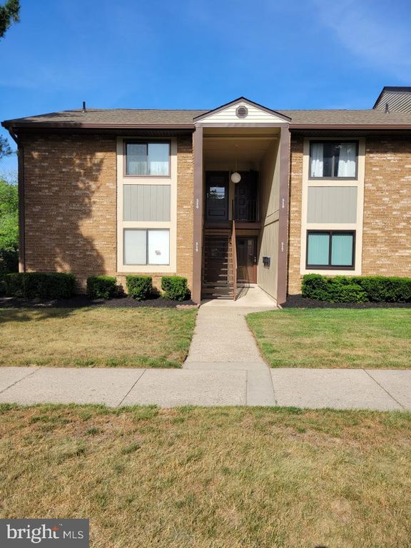 115 E Kings Hwy #319-U319, Maple Shade, NJ 08052 - See Est. Value ...