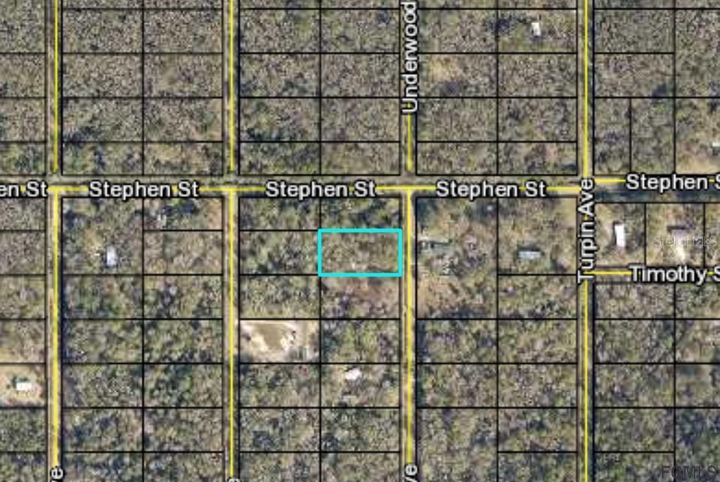 10215 Underwood Ave, Hastings, FL 32145 | Trulia